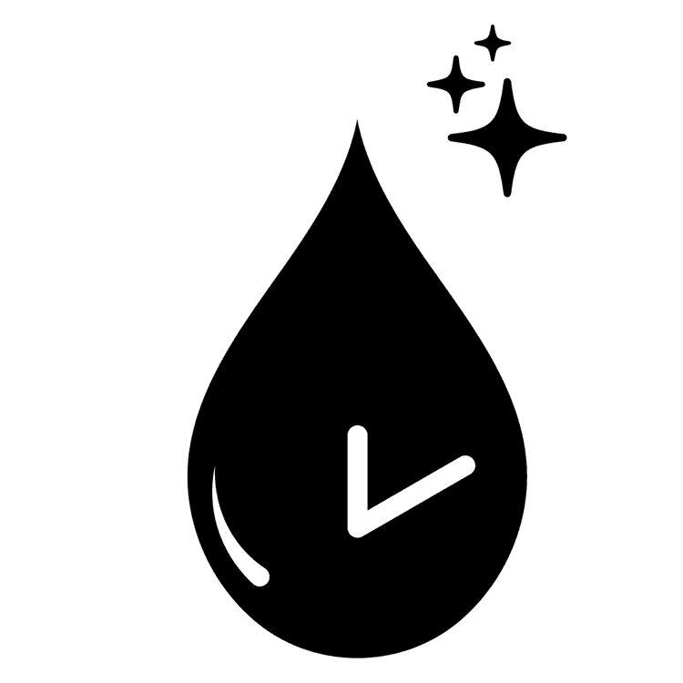 AI Skin Analysis App - Free Face Scanner & Skincare Tracker | SkinPal